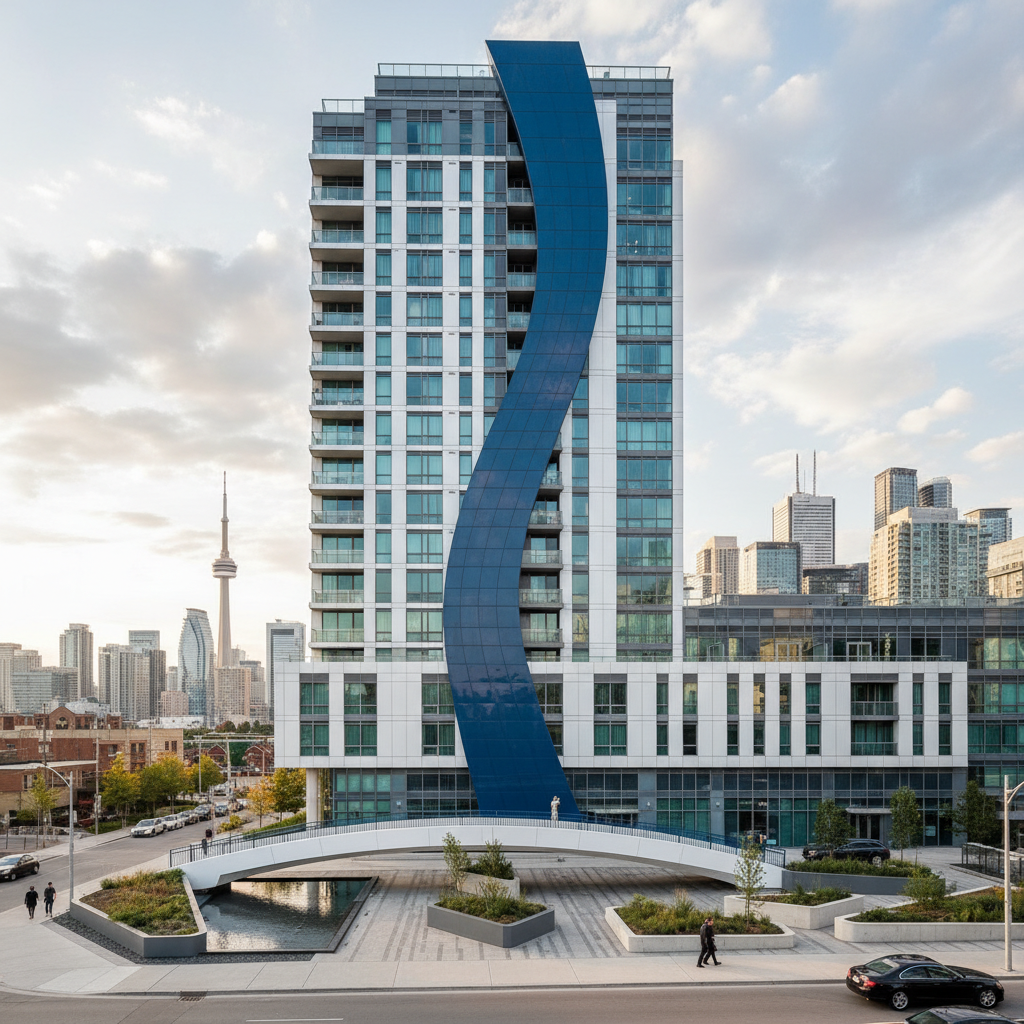 GTA Toronto Real Estate Trends in February 2026 | RCIB Real Estate